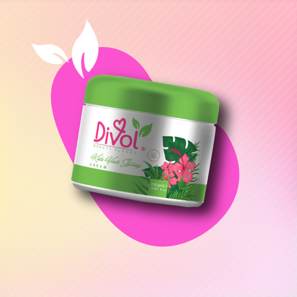 divol – Natural products